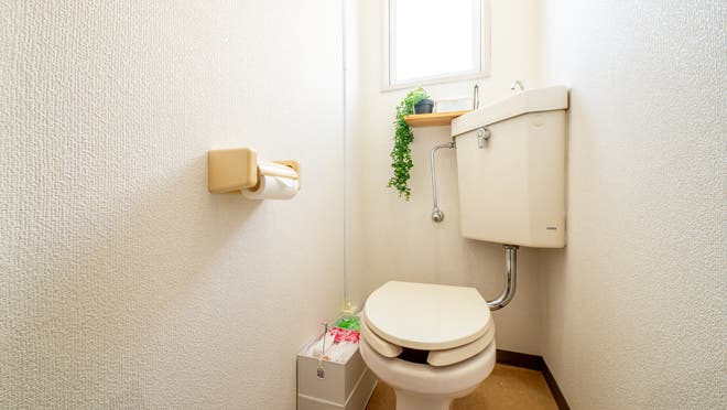 スペモ🏠クリスマス🎄ボードゲーム🎲パーティー🎉ママ会🌿推し活🎀イベント🌟誕生日会🎂645_LIVING福岡大名の写真26