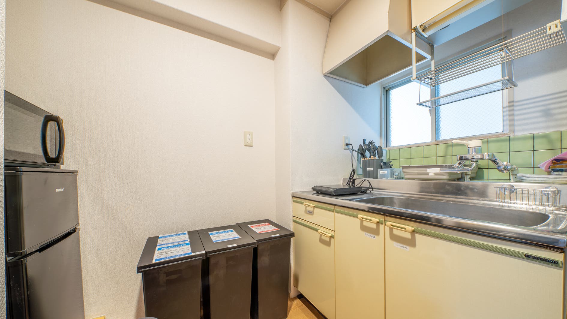 スペモ🏠クリスマス🎄ボードゲーム🎲パーティー🎉ママ会🌿推し活🎀イベント🌟誕生日会🎂645_LIVING福岡大名の写真27