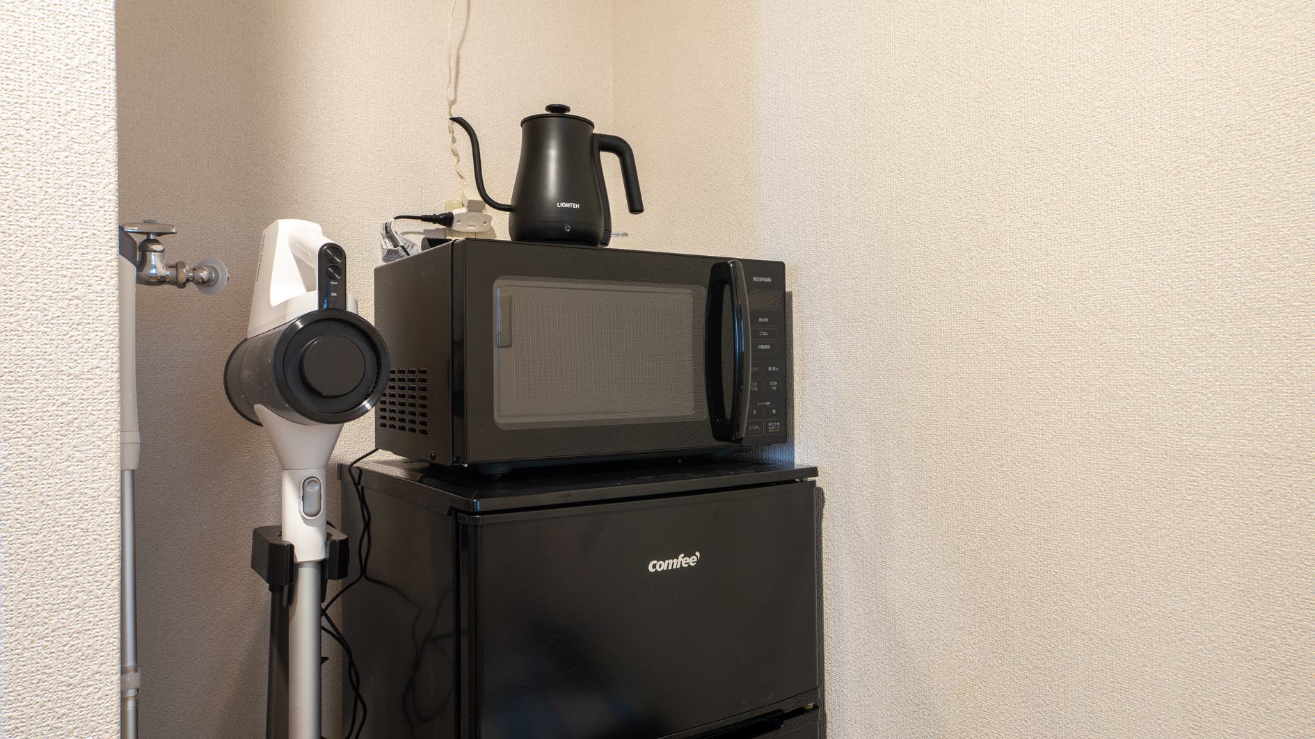 スペモ🏠クリスマス🎄ボードゲーム🎲パーティー🎉ママ会🌿推し活🎀イベント🌟誕生日会🎂645_LIVING福岡大名の写真28