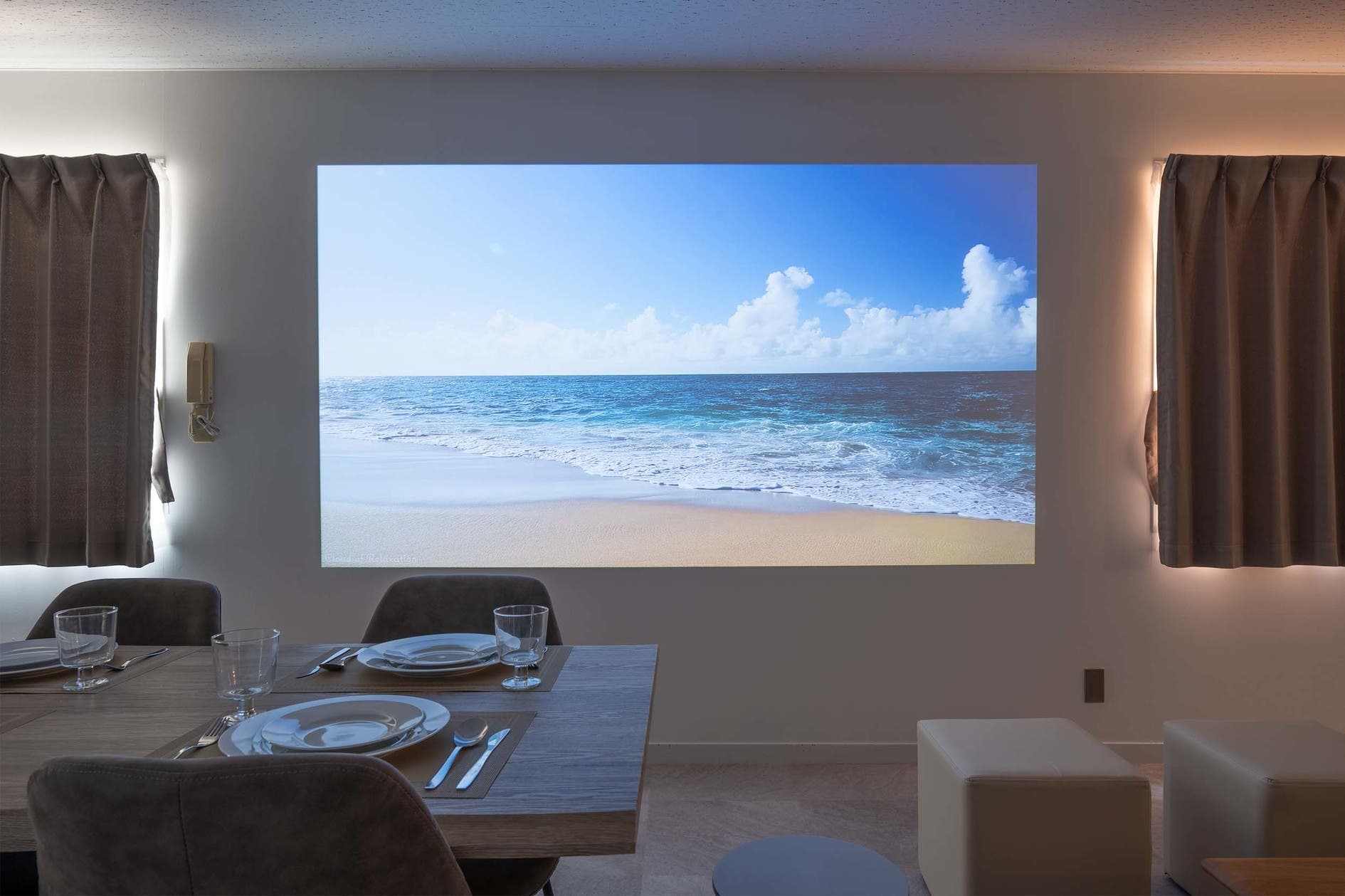 【アクセス抜群】銀座でワンランク上の懇親会やママ会、セミナー等のイベント会場にも👌最大20名・飲食OK・コンビニ30秒の写真14