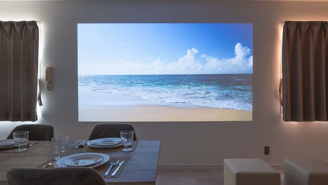 【アクセス抜群】銀座でワンランク上の懇親会やママ会、セミナー等のイベント会場にも👌最大20名・飲食OK・コンビニ30秒の写真14