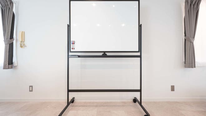 【アクセス抜群】銀座でワンランク上の懇親会やママ会、セミナー等のイベント会場にも👌最大20名・飲食OK・コンビニ30秒の写真16