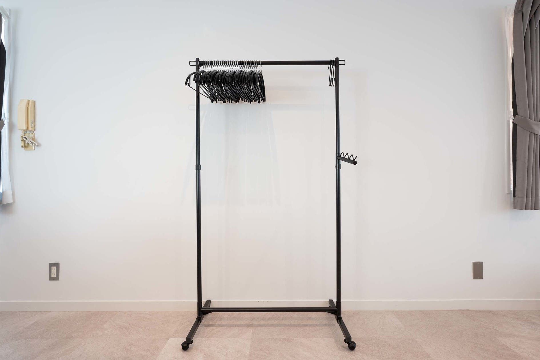 【アクセス抜群】銀座でワンランク上の懇親会やママ会、セミナー等のイベント会場にも👌最大20名・飲食OK・コンビニ30秒の写真17