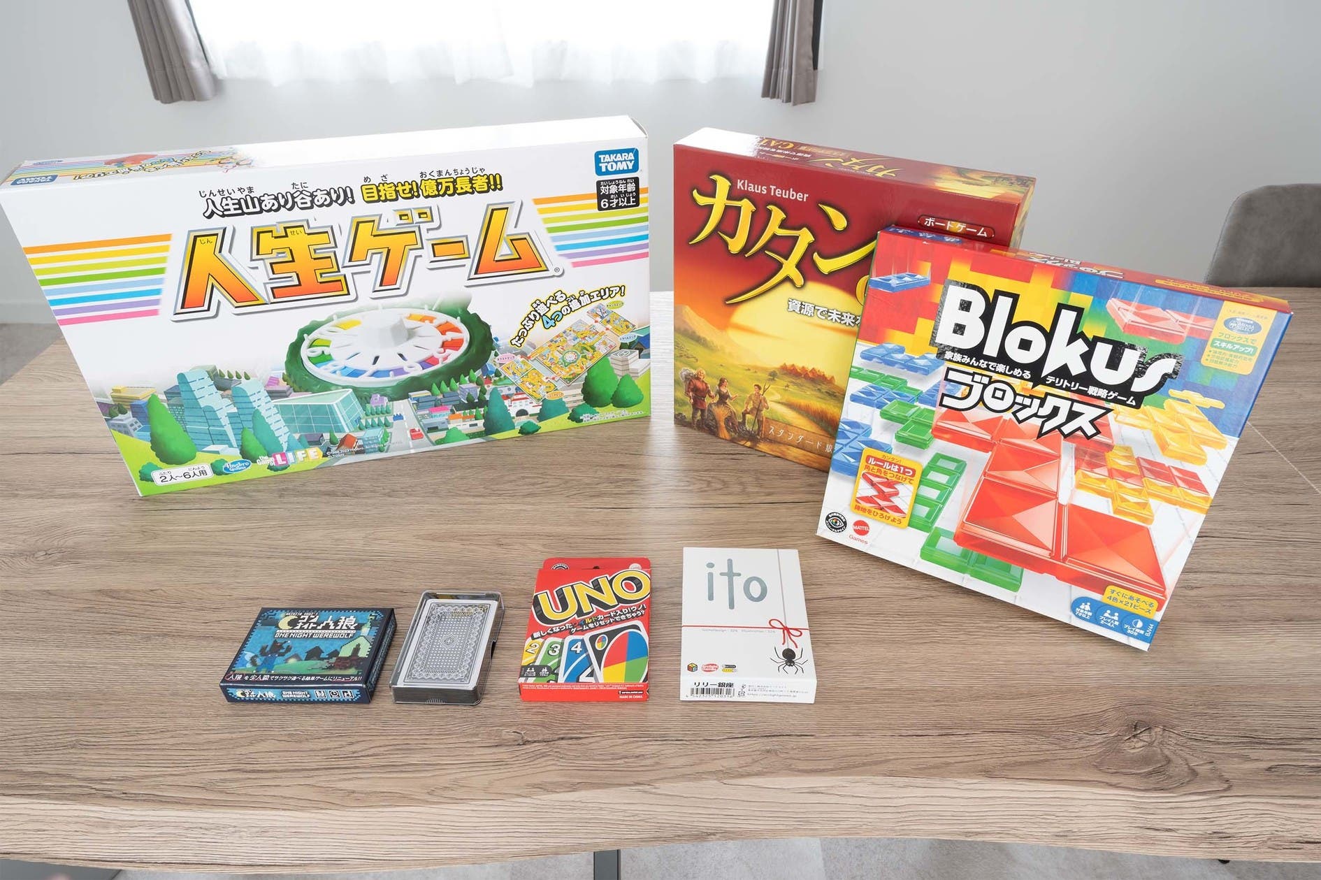 【アクセス抜群】銀座でワンランク上の懇親会やママ会、セミナー等のイベント会場にも👌最大20名・飲食OK・コンビニ30秒の写真18