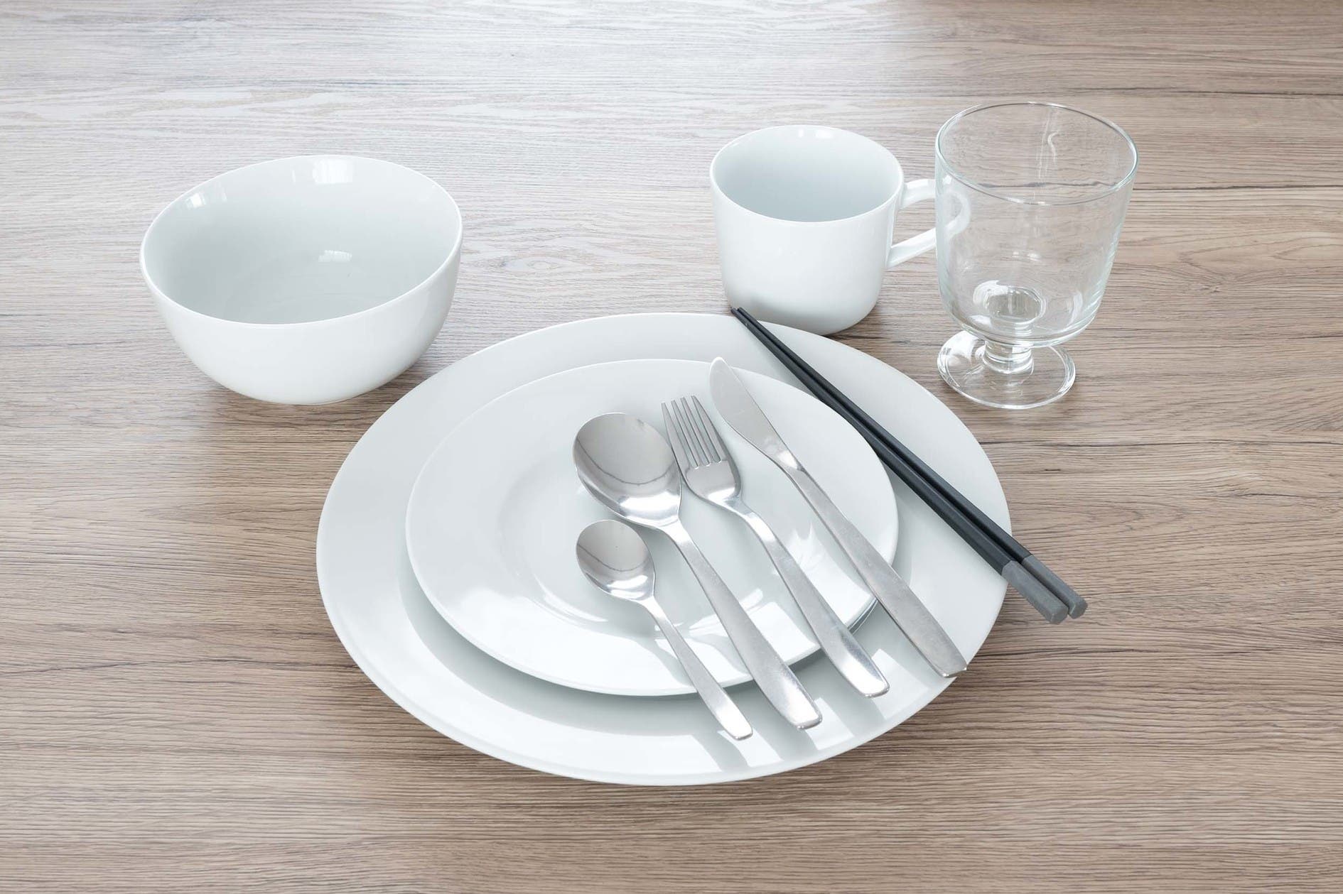 【アクセス抜群】銀座でワンランク上の懇親会やママ会、セミナー等のイベント会場にも👌最大20名・飲食OK・コンビニ30秒の写真19