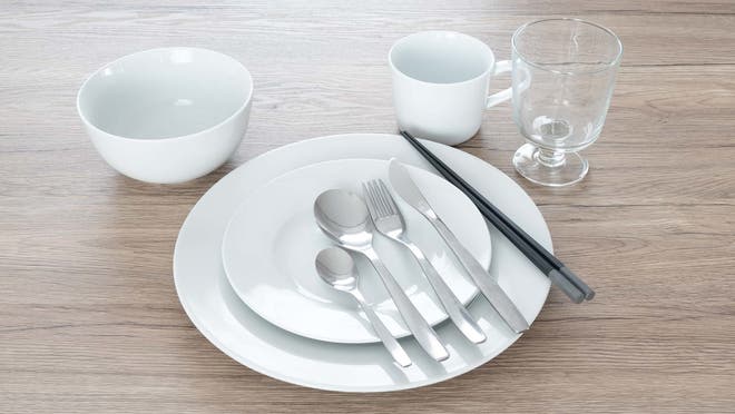 【アクセス抜群】銀座でワンランク上の懇親会やママ会、セミナー等のイベント会場にも👌最大20名・飲食OK・コンビニ30秒の写真19