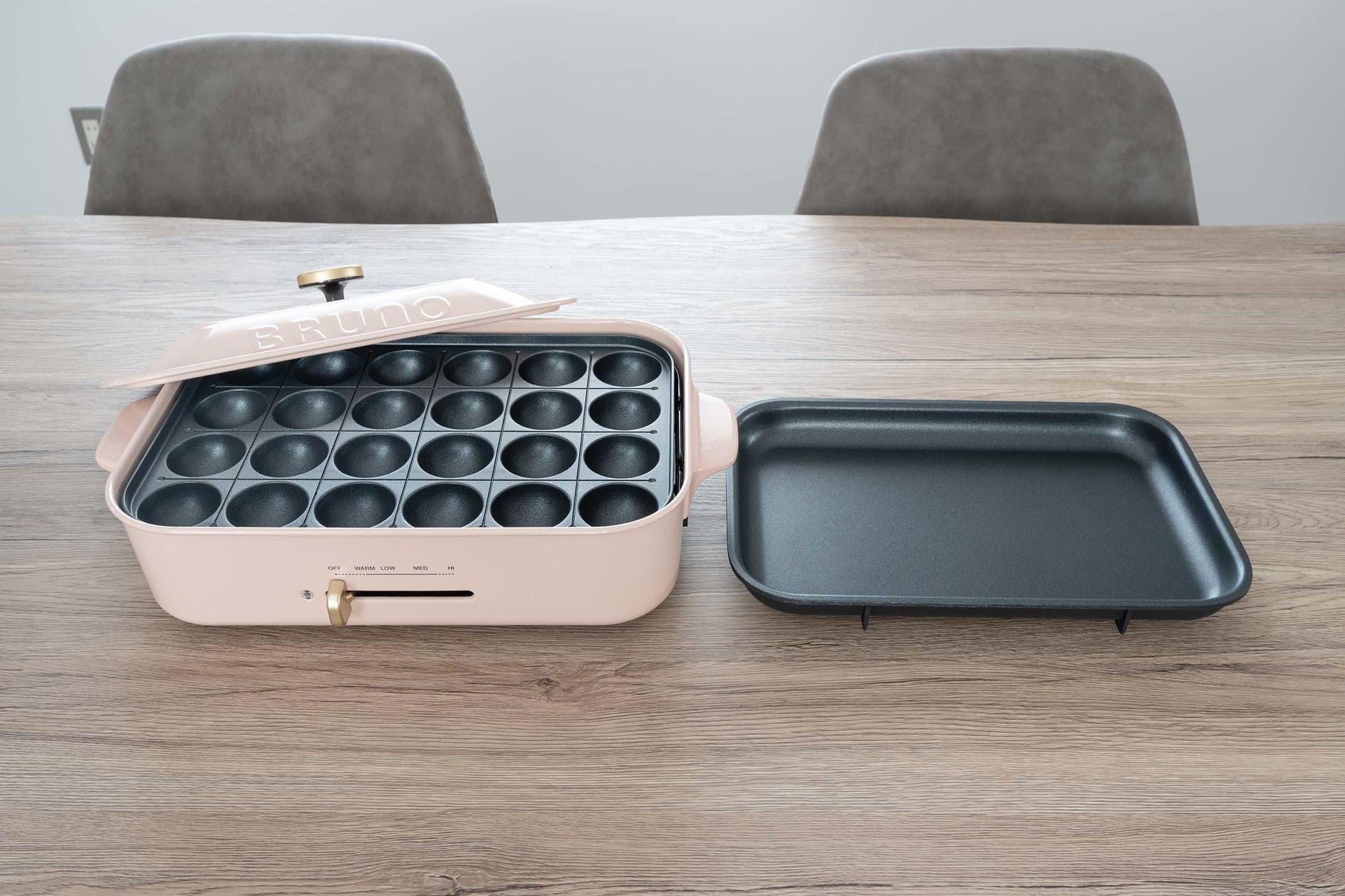 【アクセス抜群】銀座でワンランク上の懇親会やママ会、セミナー等のイベント会場にも👌最大20名・飲食OK・コンビニ30秒の写真20