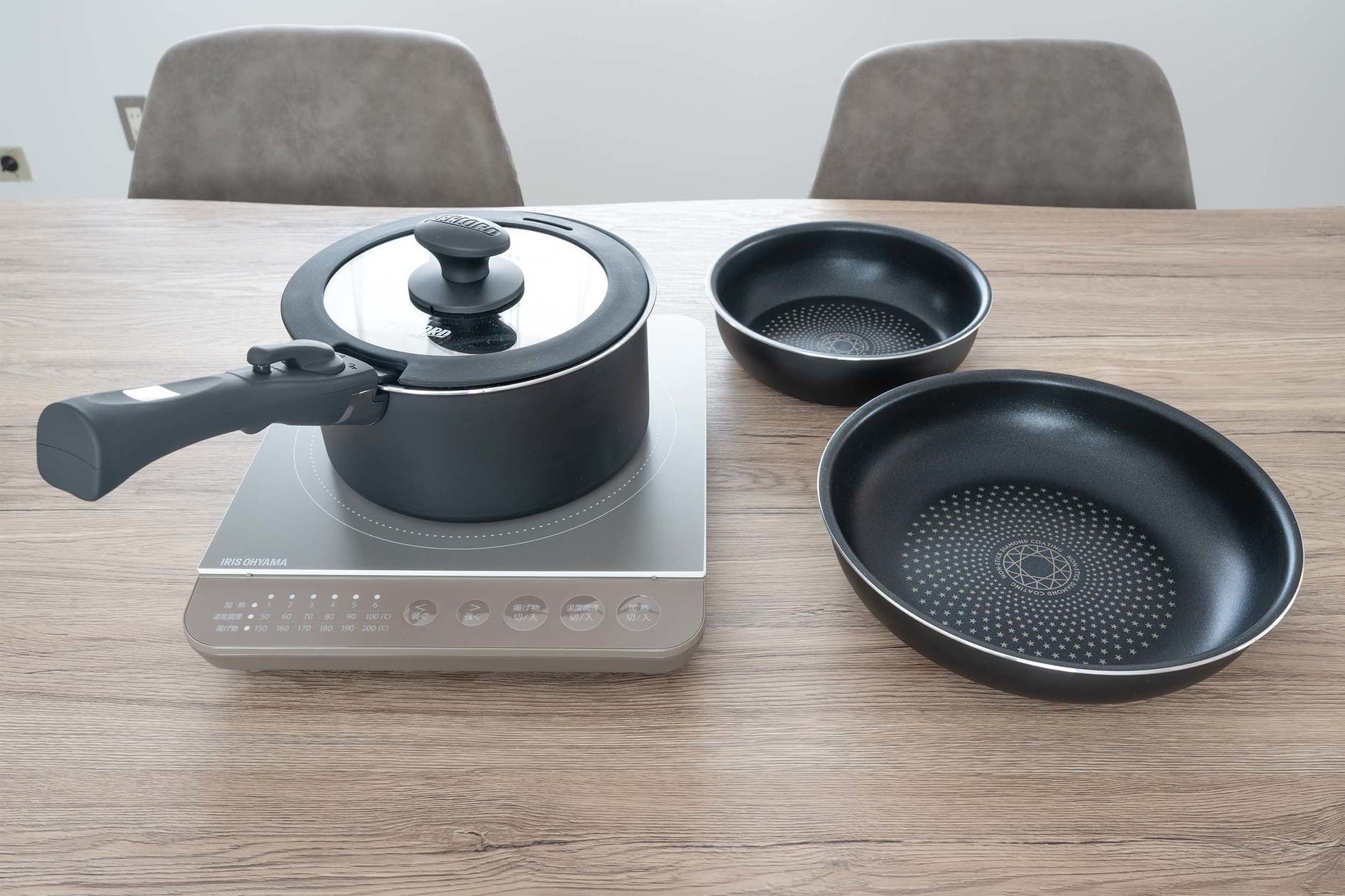 【アクセス抜群】銀座でワンランク上の懇親会やママ会、セミナー等のイベント会場にも👌最大20名・飲食OK・コンビニ30秒の写真22