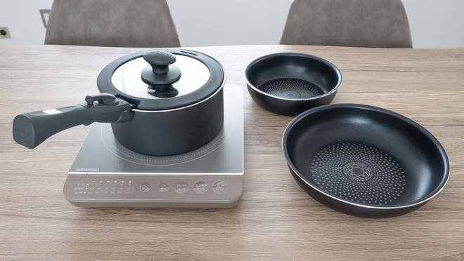 【アクセス抜群】銀座でワンランク上の懇親会やママ会、セミナー等のイベント会場にも👌最大20名・飲食OK・コンビニ30秒の写真22