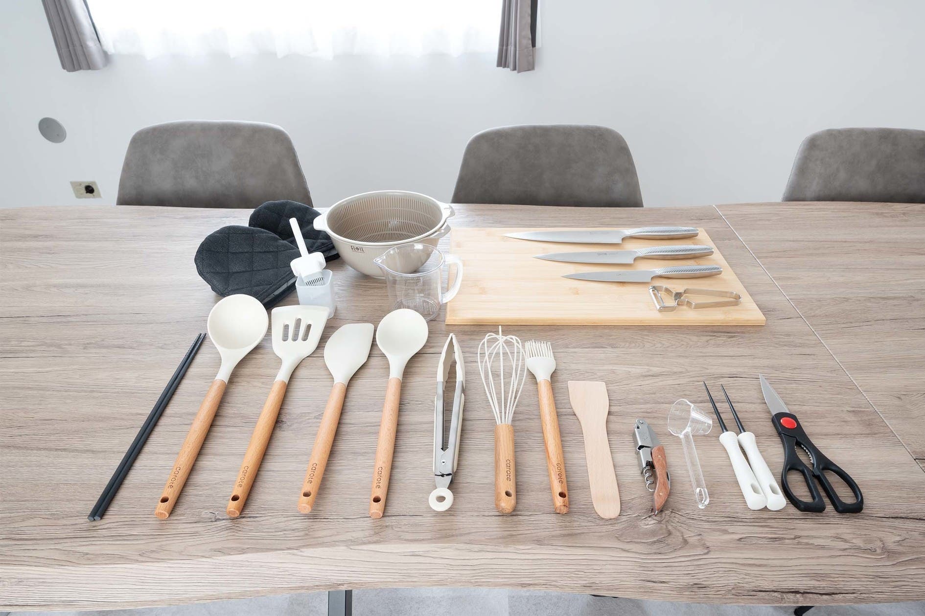 【アクセス抜群】銀座でワンランク上の懇親会やママ会、セミナー等のイベント会場にも👌最大20名・飲食OK・コンビニ30秒の写真23