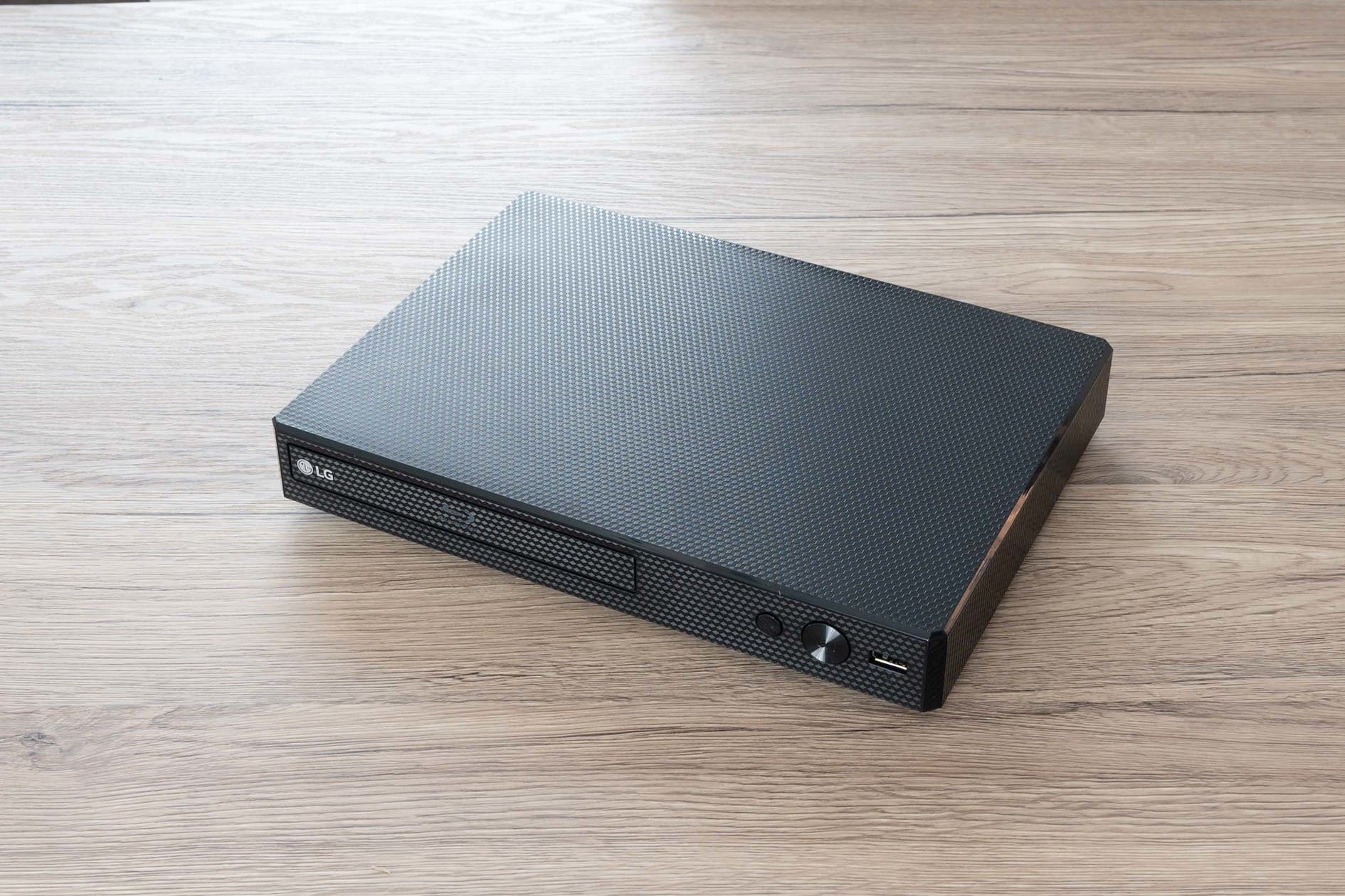 【アクセス抜群】銀座でワンランク上の懇親会やママ会、セミナー等のイベント会場にも👌最大20名・飲食OK・コンビニ30秒の写真24