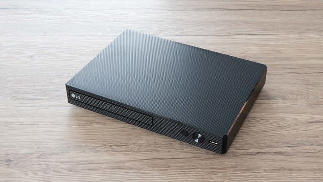 【アクセス抜群】銀座でワンランク上の懇親会やママ会、セミナー等のイベント会場にも👌最大20名・飲食OK・コンビニ30秒の写真24