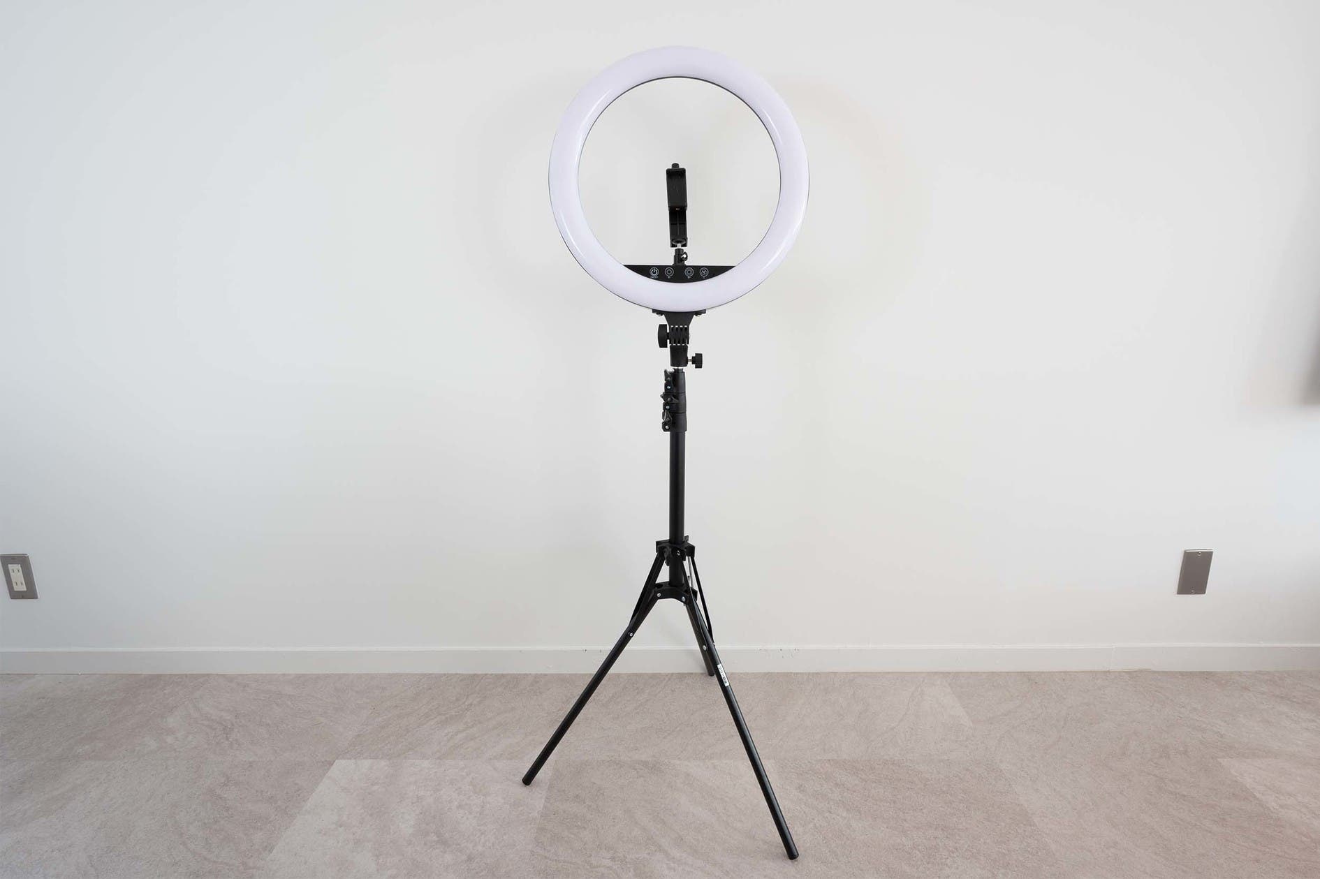 【アクセス抜群】銀座でワンランク上の懇親会やママ会、セミナー等のイベント会場にも👌最大20名・飲食OK・コンビニ30秒の写真26