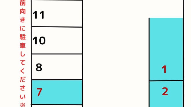 定員15名 床は清潔感のある白いクッションフロアです。 ※ 土足・ヒールでの入室は厳禁。 裏底が白のシューズをご着用ください。の写真6