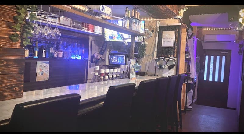 【JR蒲田駅徒歩4分】貸切OK！✨コスパ◎✨/駅近🚃/飲み会🍺/打ち上げ🎊/喫煙ok🚬