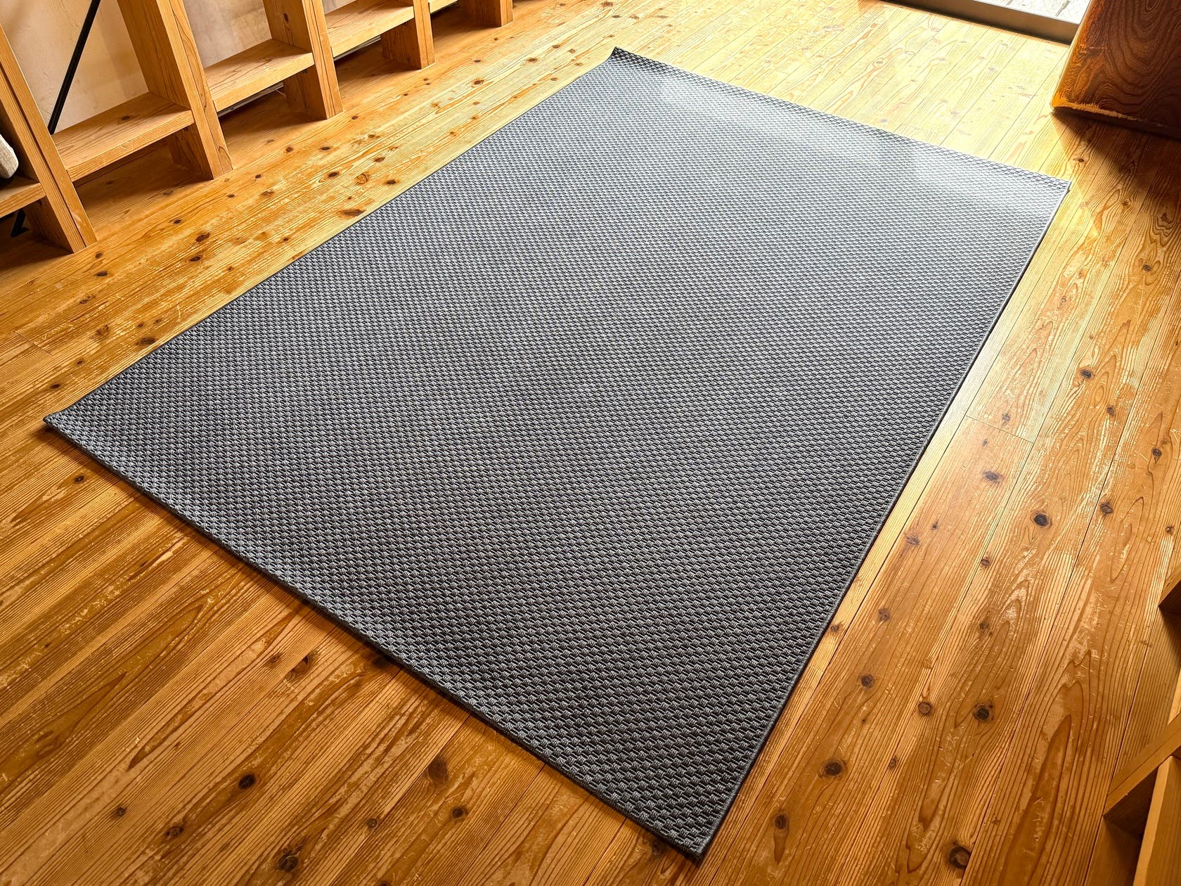 近鉄長瀬駅から徒歩2分の古民家レンタルスペースの写真11