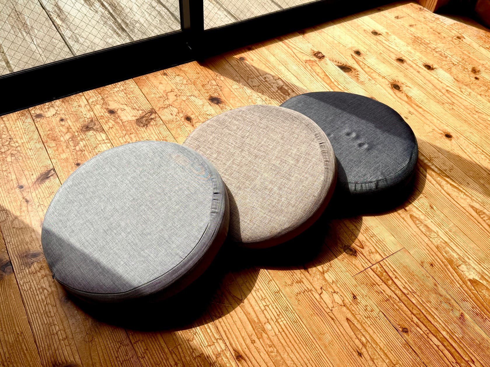 近鉄長瀬駅から徒歩2分の古民家レンタルスペースの写真12