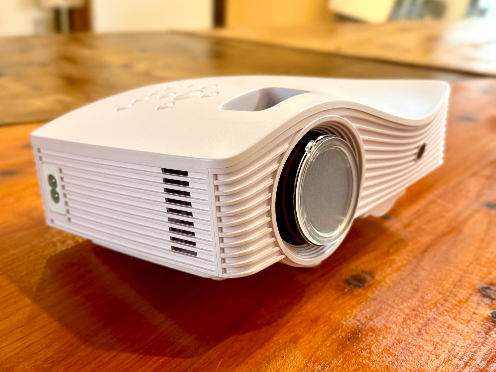 近鉄長瀬駅から徒歩2分の古民家レンタルスペースの写真16