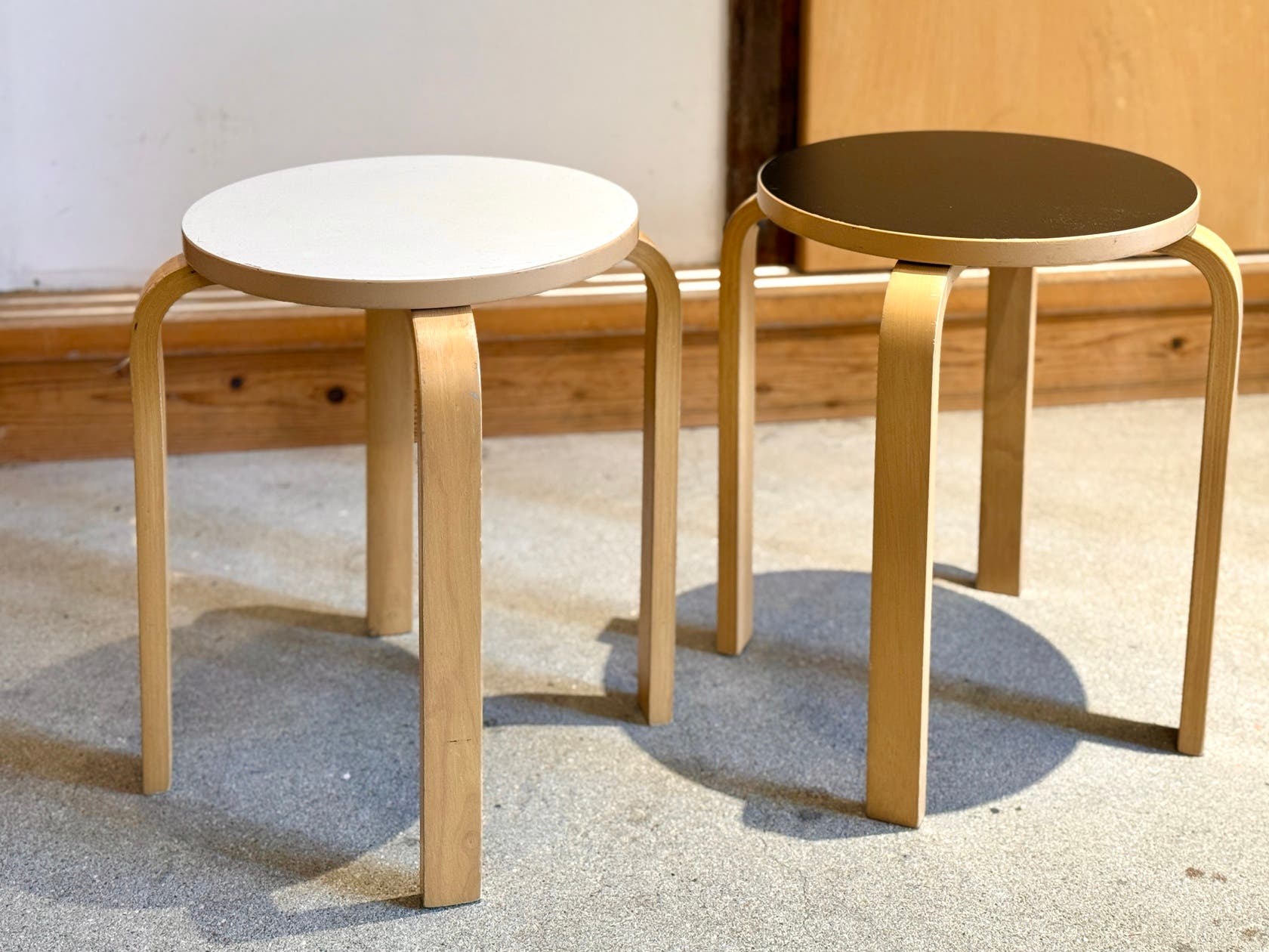 近鉄長瀬駅から徒歩2分の古民家レンタルスペースの写真17