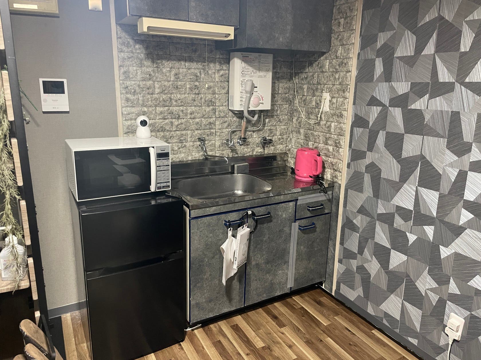 天神駅徒歩5分✨ボドゲ🎲パーティ🍻デート💕の写真11