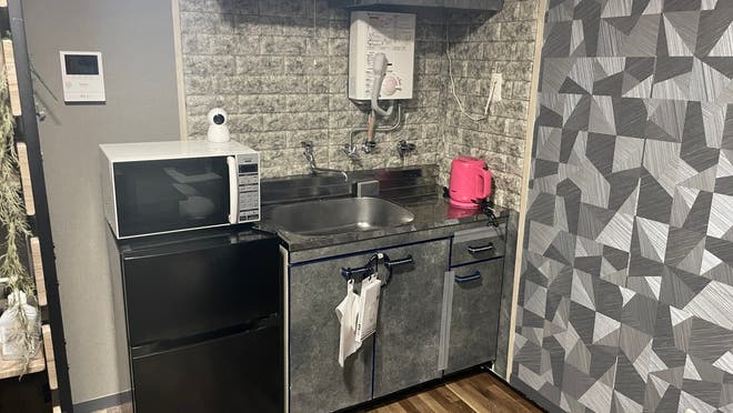 天神駅徒歩5分✨ボドゲ🎲パーティ🍻デート💕の写真11