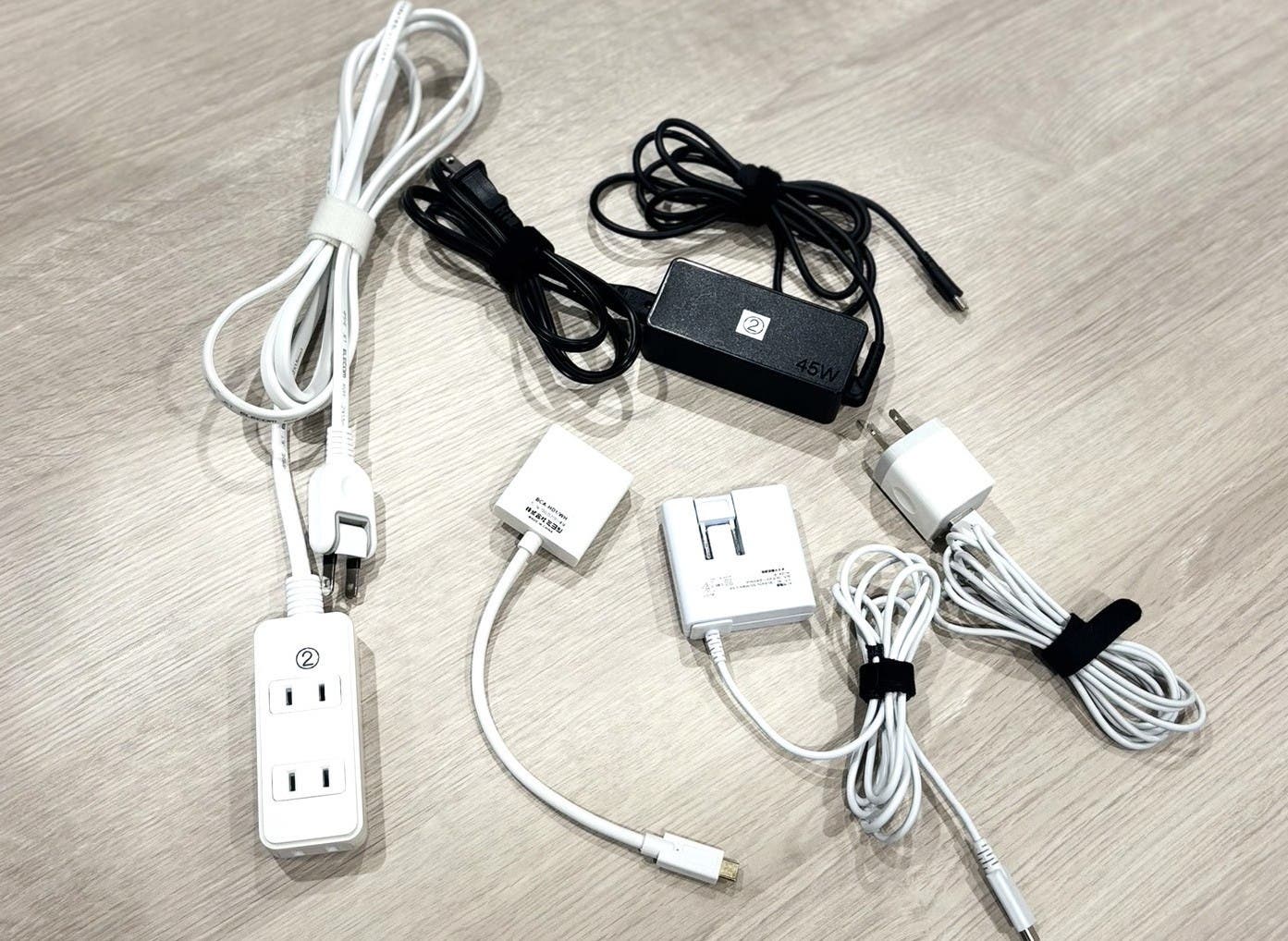 ✨12~1月値下げ中✨【大宮駅東口徒歩２分】1名用完全個室✨WiFi無料・ドリンク/会議・面接に！オンライン会議室No.204の写真6