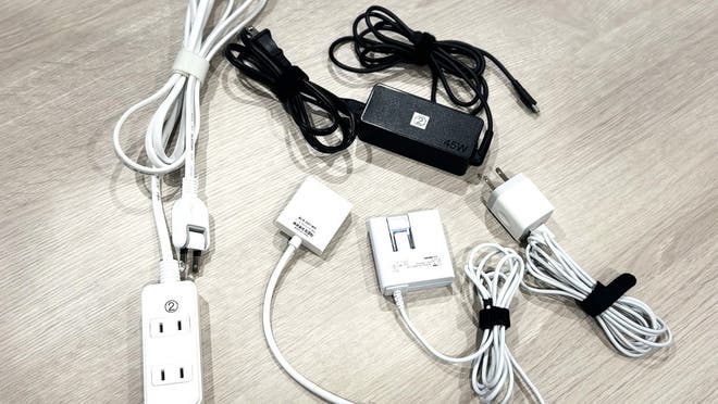 ✨12~1月値下げ中✨【大宮駅東口徒歩2分】1名用完全個室✨WiFi無料・ドリンク/会議・面接に!オンライン会議室No.205の写真6