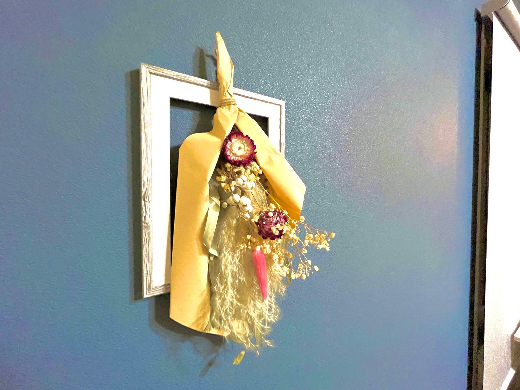 【˚✧₊⁎NEW OPEN⁎⁺˳✧༚期間限定価格】新大阪から徒歩３分✧〔完全個室〕✧レンタルサロン✧備品無料の写真12