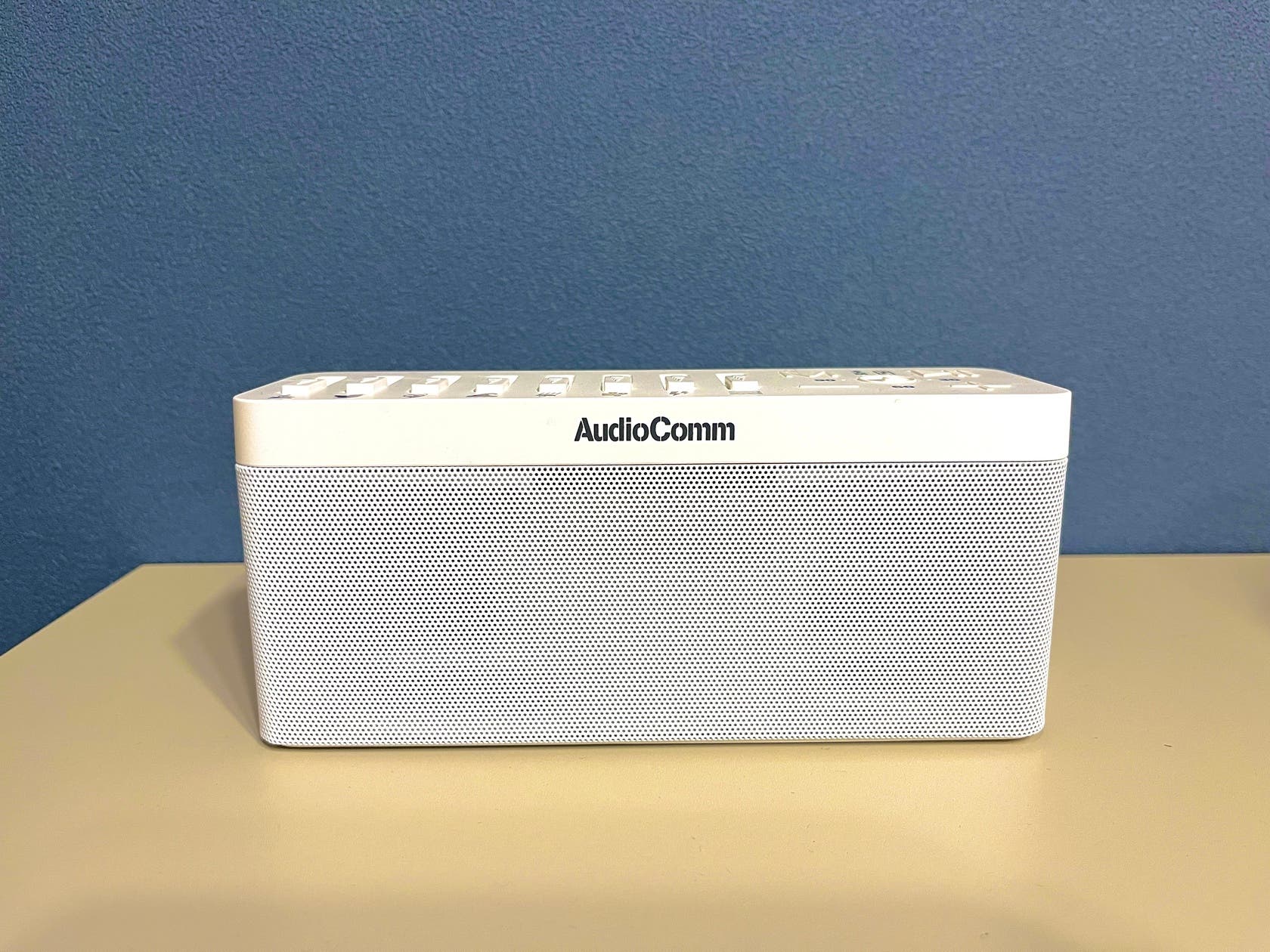 【˚✧₊⁎NEW OPEN⁎⁺˳✧༚期間限定価格】新大阪から徒歩３分✧〔完全個室〕✧レンタルサロン✧備品無料の写真8