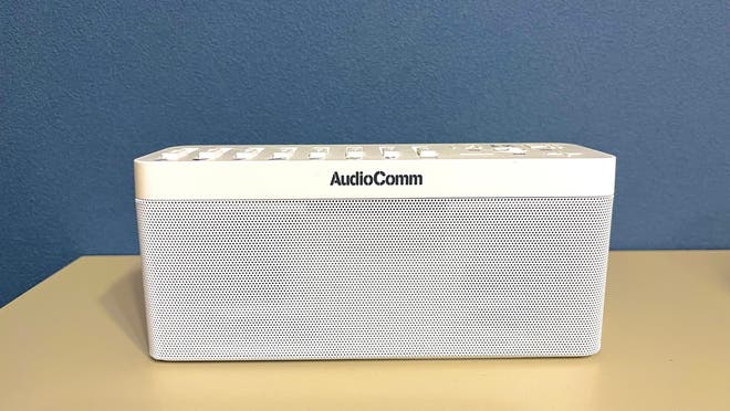 【˚✧₊⁎NEW OPEN⁎⁺˳✧༚期間限定価格】新大阪から徒歩3分✧〔完全個室〕✧レンタルサロン✧備品無料の写真8