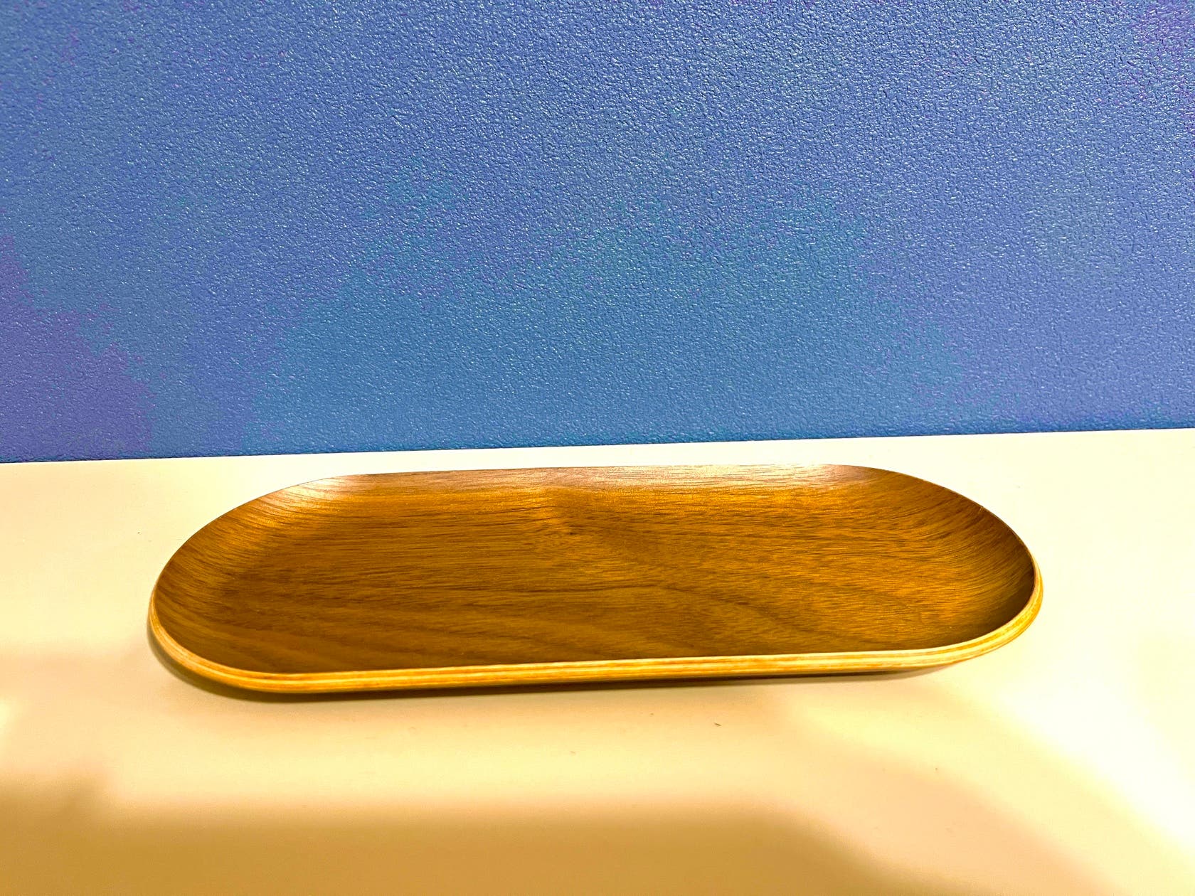 【˚✧₊⁎NEW OPEN⁎⁺˳✧༚期間限定価格】新大阪から徒歩３分✧〔完全個室〕✧レンタルサロン✧備品無料の写真13