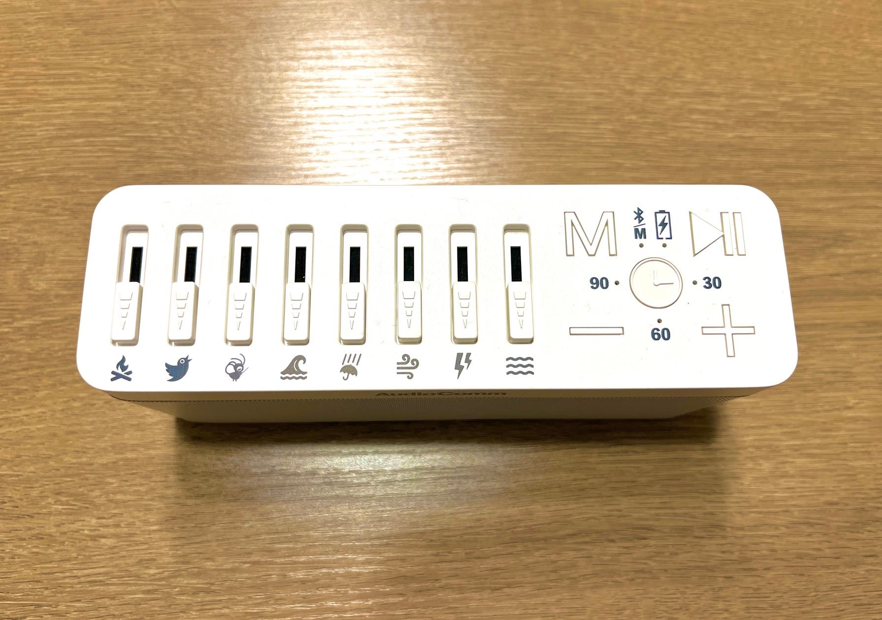 【˚✧₊⁎NEW OPEN⁎⁺˳✧༚期間限定価格】新大阪から徒歩３分✧〔完全個室〕✧レンタルサロン✧備品無料の写真9