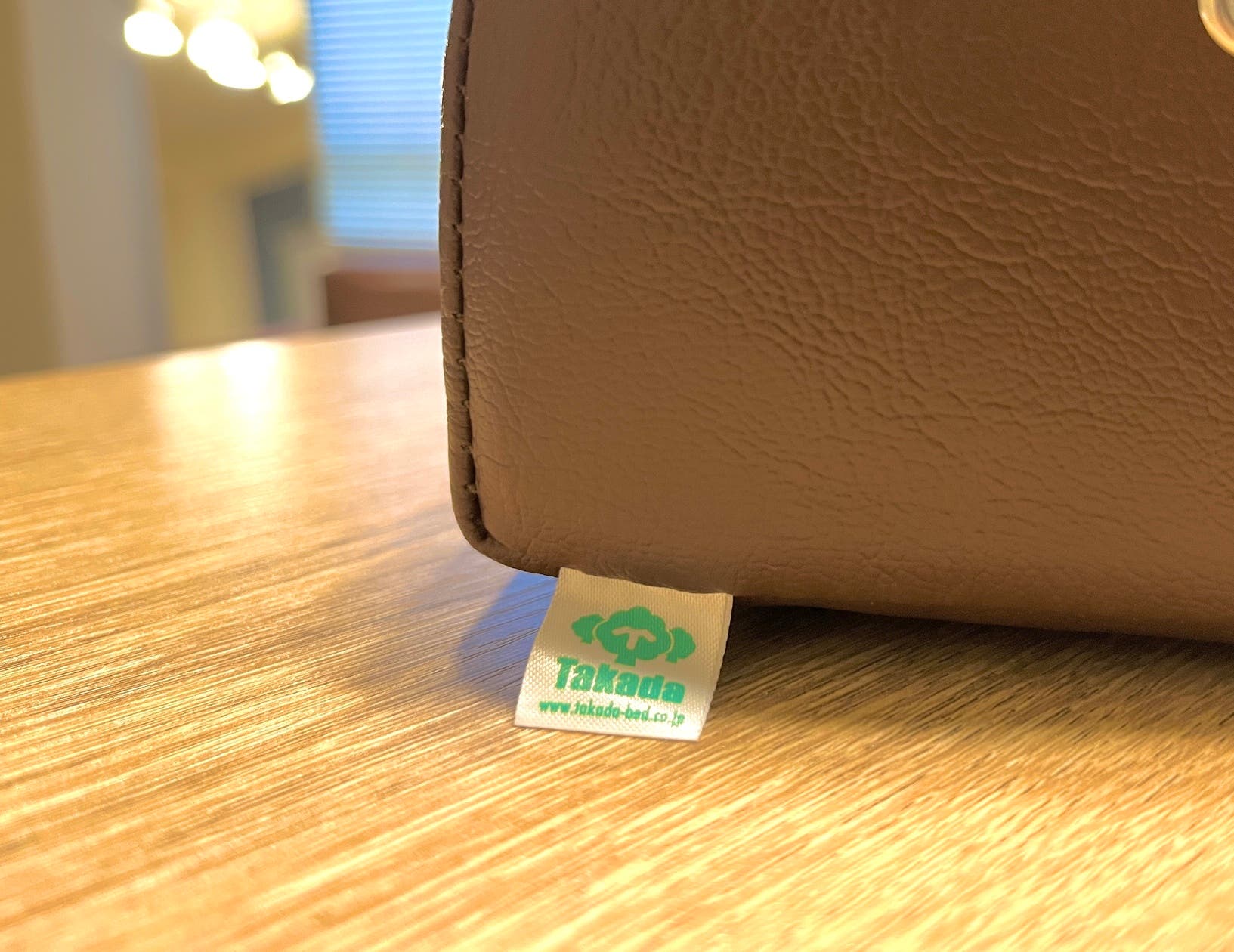 【˚✧₊⁎NEW OPEN⁎⁺˳✧༚期間限定価格】新大阪から徒歩３分✧〔完全個室〕✧レンタルサロン✧備品無料の写真7