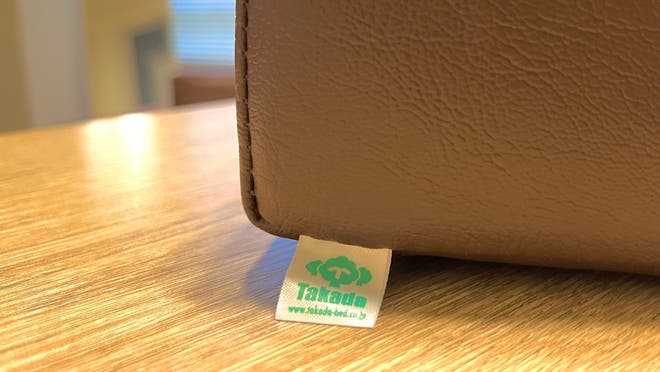 【˚✧₊⁎NEW OPEN⁎⁺˳✧༚期間限定価格】新大阪から徒歩3分✧〔完全個室〕✧レンタルサロン✧備品無料の写真7