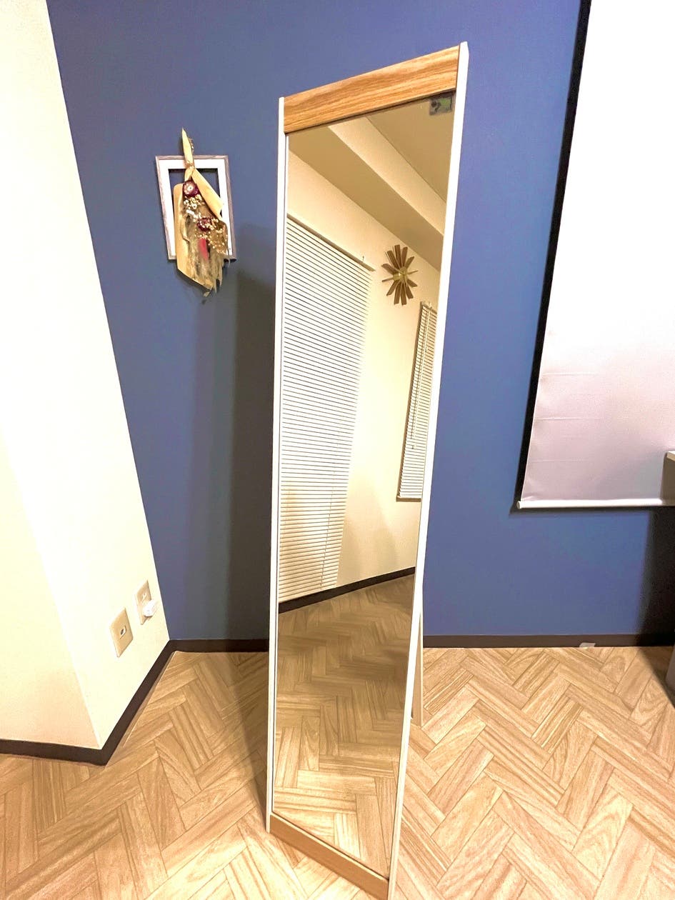 【˚✧₊⁎NEW OPEN⁎⁺˳✧༚期間限定価格】新大阪から徒歩３分✧〔完全個室〕✧レンタルサロン✧備品無料の写真10