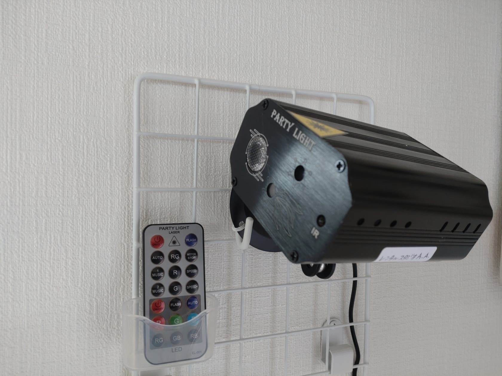 ☝️エアコン設置済☝️✨駅チカスタジオ！！✨🌟50㎡の広々ダンススペース🌟【札幌駅徒歩８分のレンタルスペース】の写真17