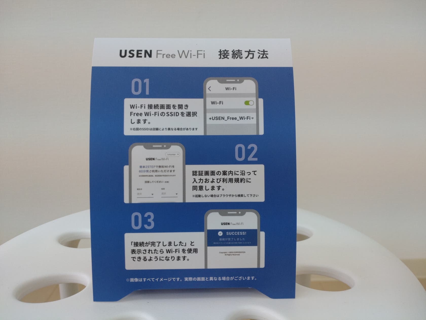 ☝️エアコン設置済☝️✨駅チカスタジオ！！✨🌟50㎡の広々ダンススペース🌟【札幌駅徒歩８分のレンタルスペース】の写真18