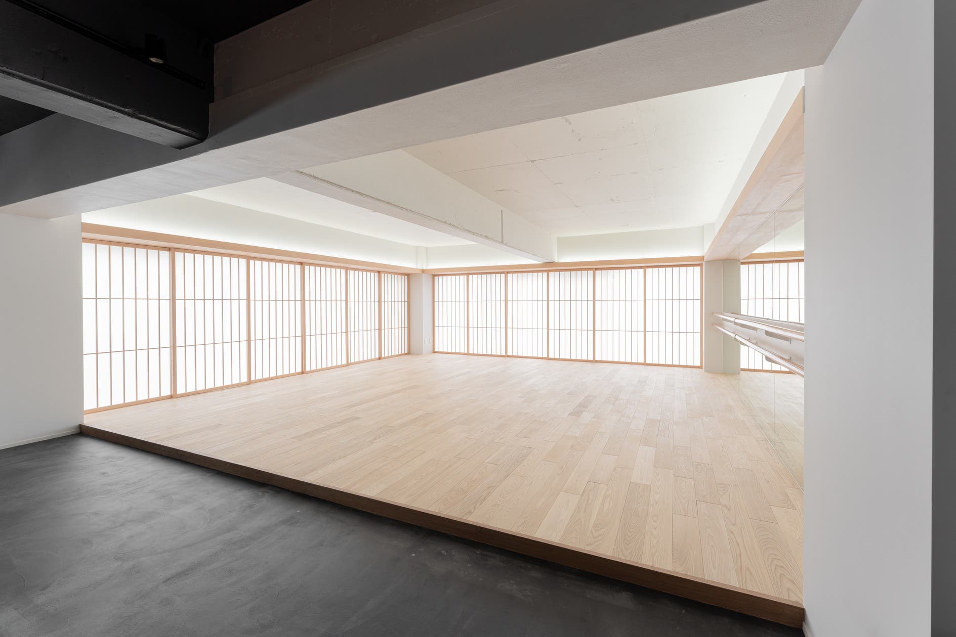 ⭐️GRAND OPEN｜舞台のある特別な空間。教室・個展・イベントに最適！スマートロック対応◎の写真3