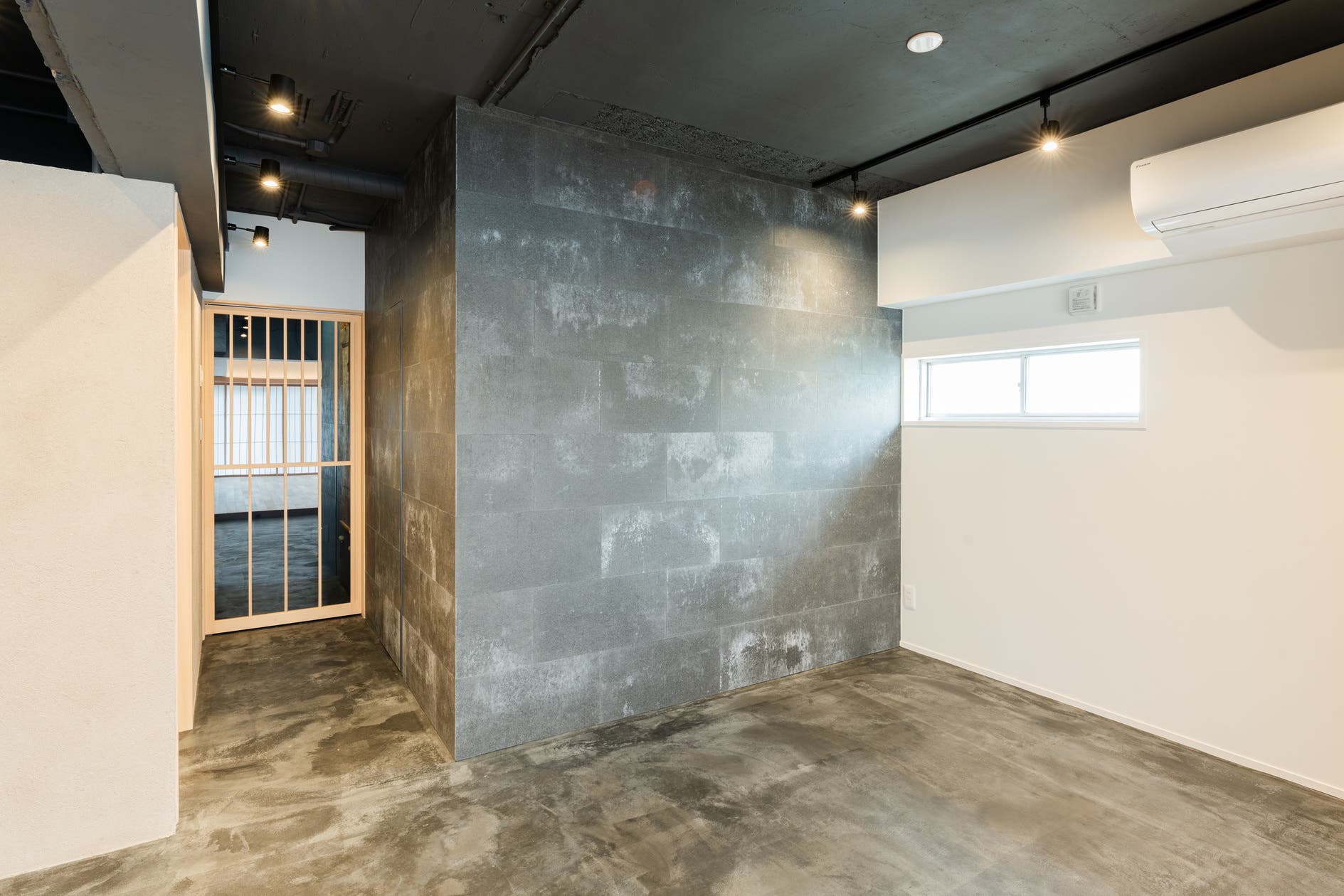 ⭐️GRAND OPEN｜舞台のある特別な空間。教室・個展・イベントに最適！スマートロック対応◎の写真7