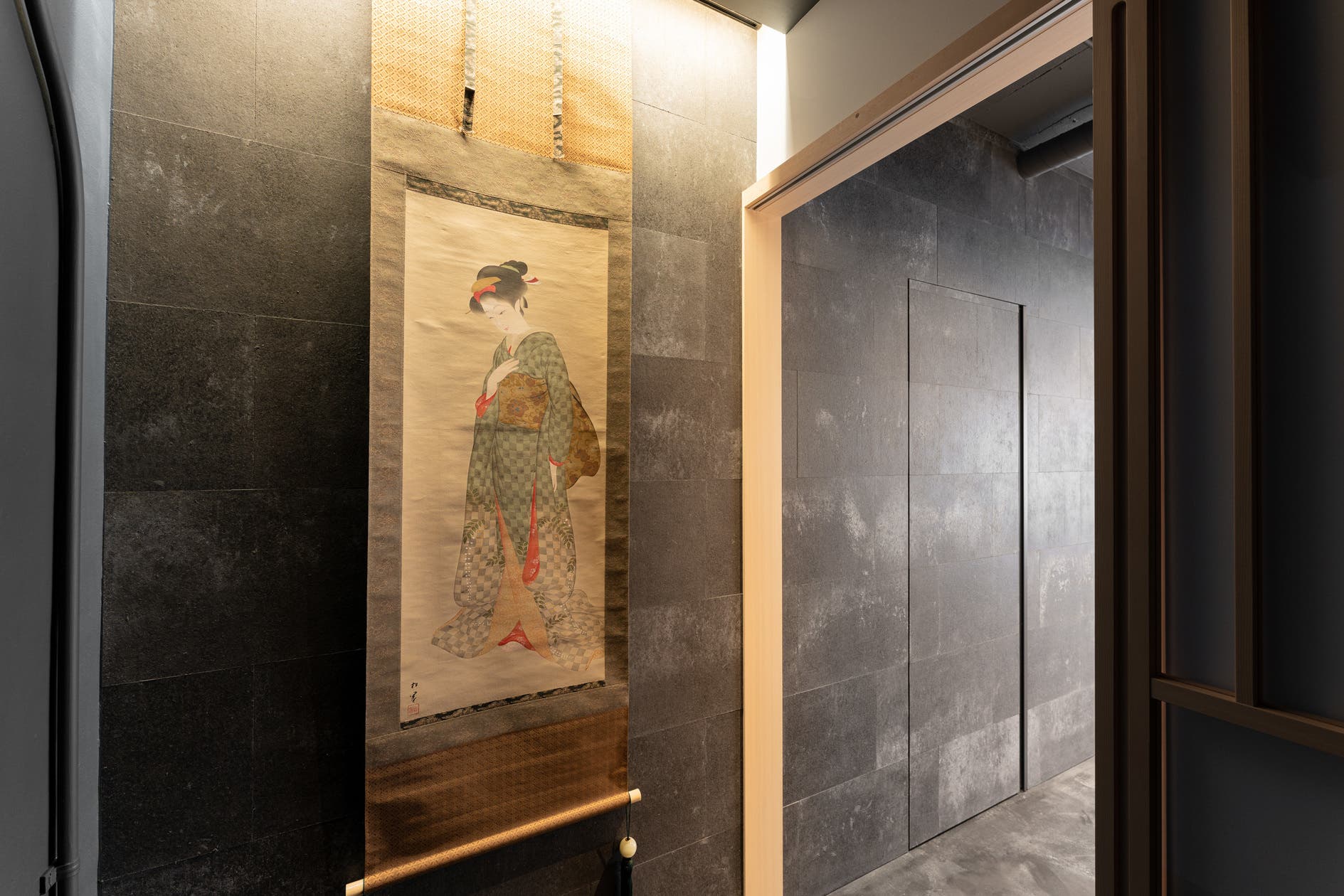 ⭐️GRAND OPEN｜舞台のある特別な空間。教室・個展・イベントに最適！スマートロック対応◎の写真8