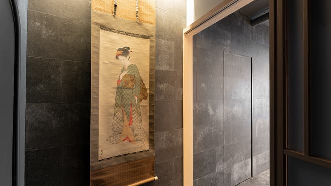 ⭐️GRAND OPEN|舞台のある特別な空間。教室・個展・イベントに最適!スマートロック対応◎の写真8