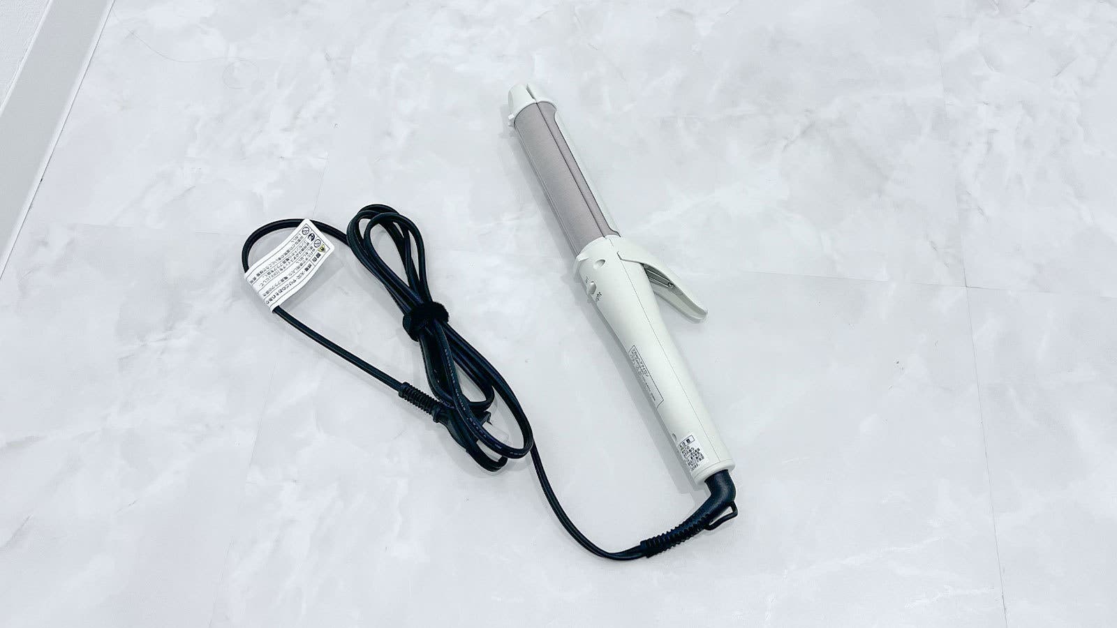 河内国分駅徒歩8分✨こだわり背景でオリジナルな１枚を撮れるRoomC🎀コスプレ｜推し活｜ポートレート｜カメラ無料レンタル中💓の写真12