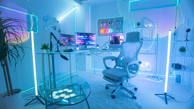 Studio kokomo (スタジオ ココモ)の写真1