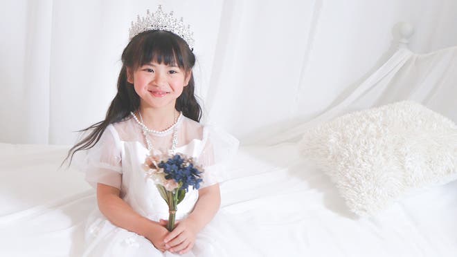 河内国分駅徒歩8分✨こだわり背景でオリジナルな1枚を撮れるRoomC🎀コスプレ|推し活|ポートレート|カメラ無料レンタル中💓の写真13