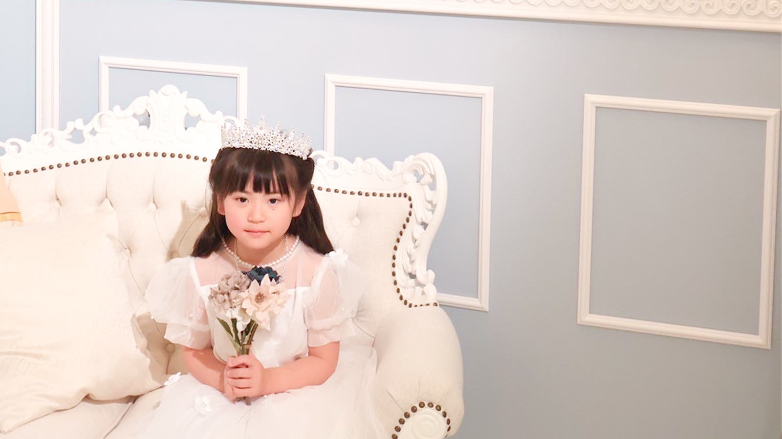 河内国分駅徒歩8分✨こだわり背景でオリジナルな１枚を撮れるRoomC🎀コスプレ｜推し活｜ポートレート｜カメラ無料レンタル中💓の写真14