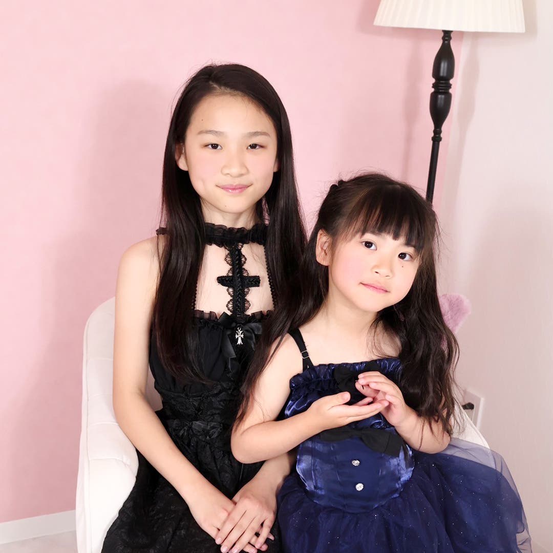 河内国分駅徒歩8分✨こだわり背景でオリジナルな１枚を撮れるRoomC🎀コスプレ｜推し活｜ポートレート｜カメラ無料レンタル中💓の写真15