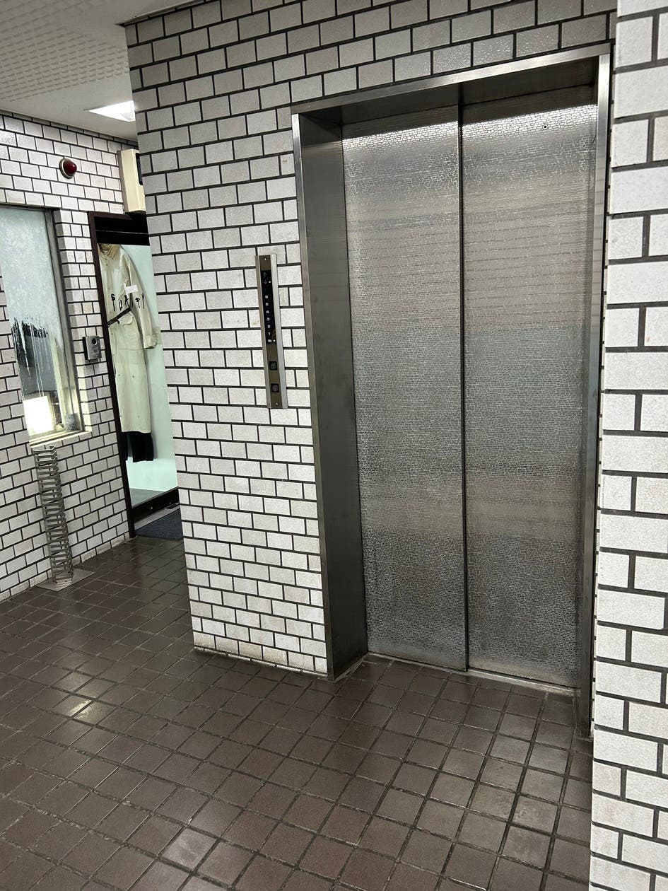 ［都立大学駅20秒♪］大理石で囲まれたエレガントな癒しの空間　完全個室の写真27