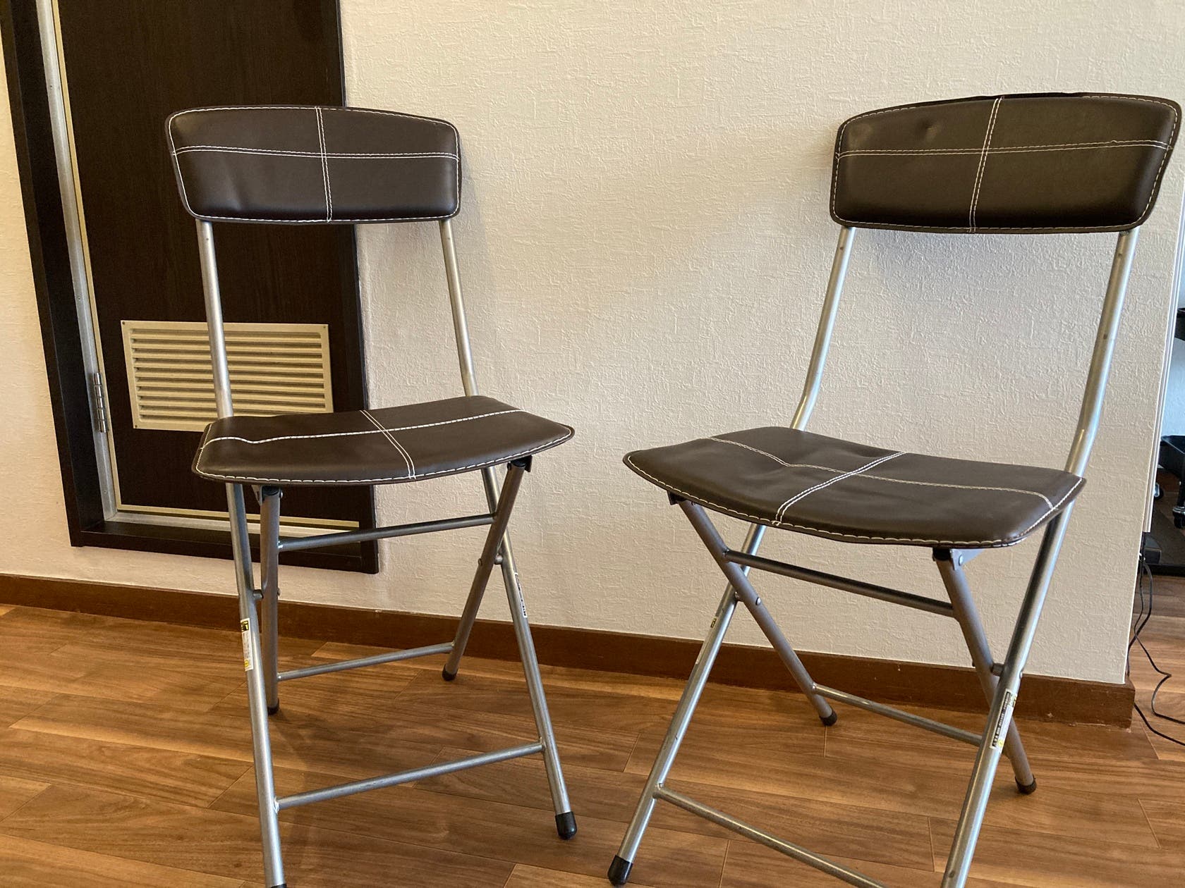 【バリ島を連想する空間】天神南駅徒歩1分 | 完全個室 | マッサージ・美容レッスン・エステ・ドライスぺ・ネイル・ヨガetcの写真29