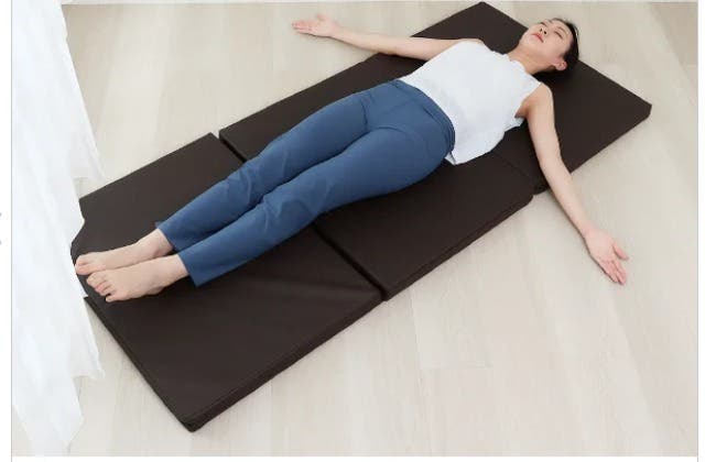 【バリ島を連想する空間】天神南駅徒歩1分 | 完全個室 | マッサージ・美容レッスン・エステ・ドライスぺ・ネイル・ヨガetcの写真30