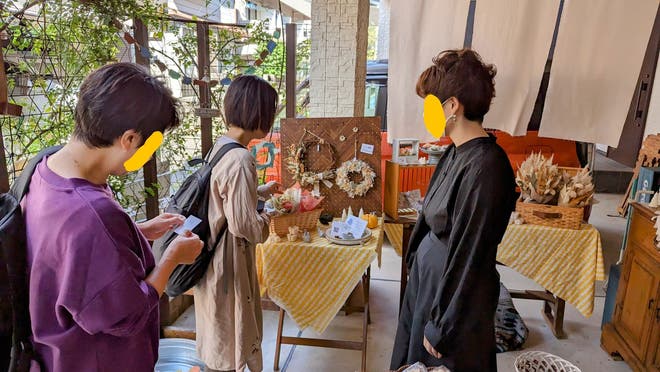 駅近でコンパクト、静かな完全個室。高速Wifi完備。ご利用ごとに清掃、除菌で清潔。お使いの用途に合わせてセッティングいたします。の写真6